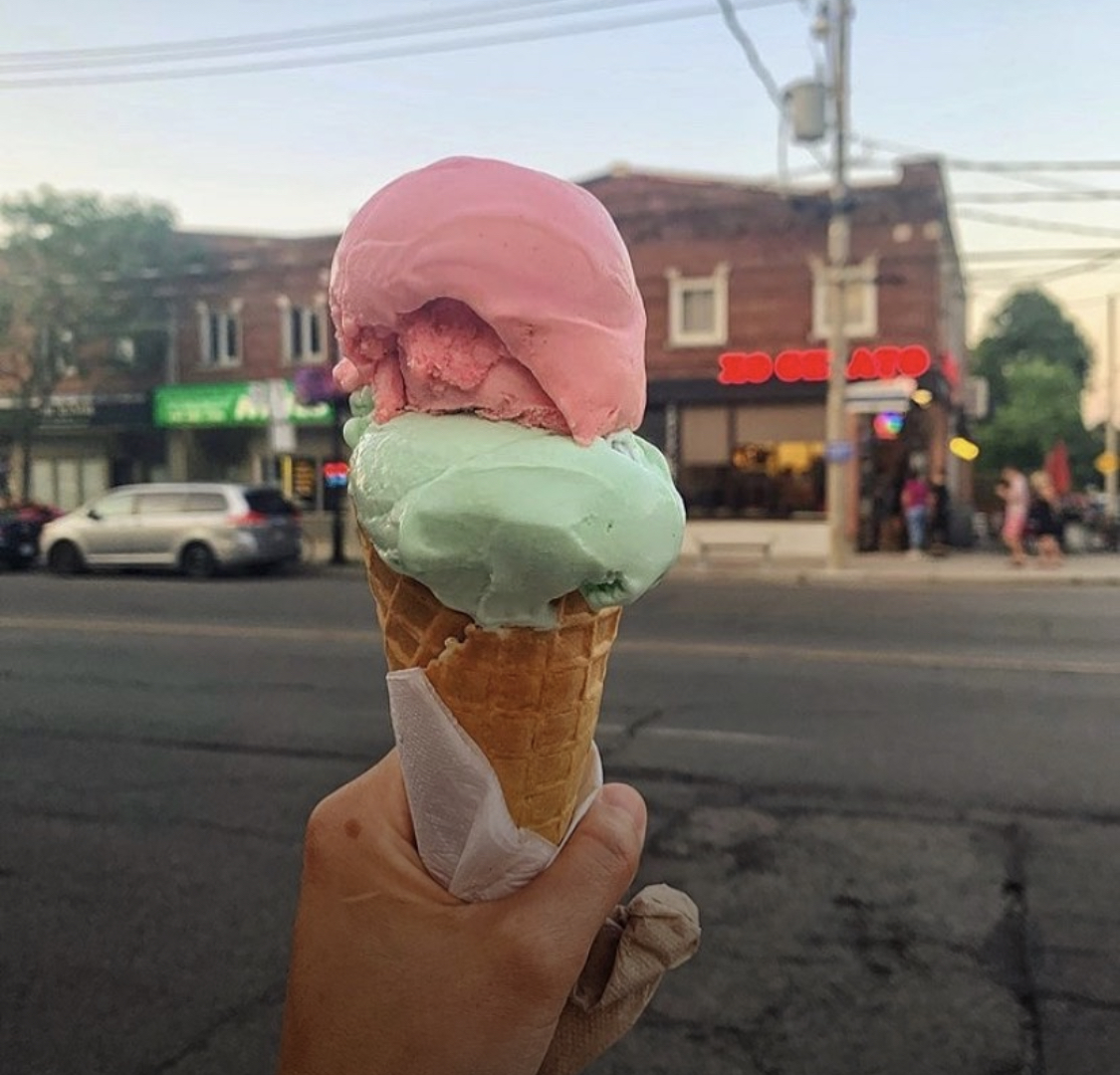 The Ultimate Guide to Patio Season – Mount Pleasant Village
